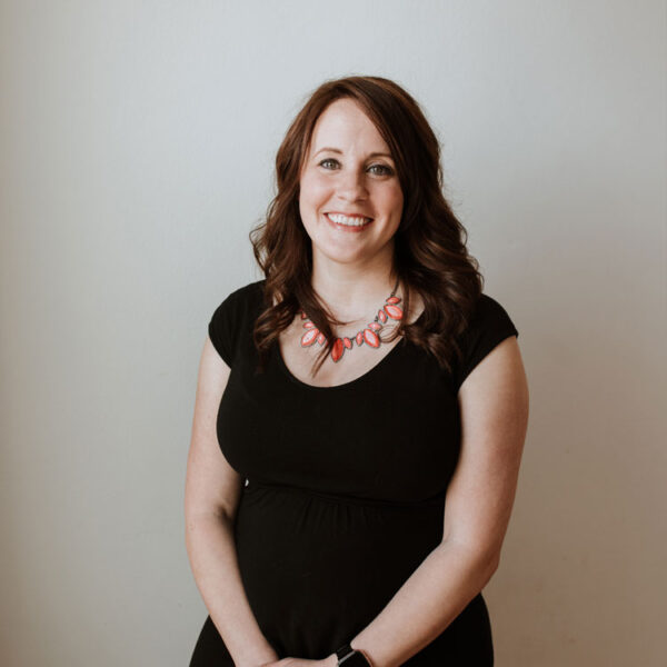 Our Stylists & Therapists – Myra J Salon